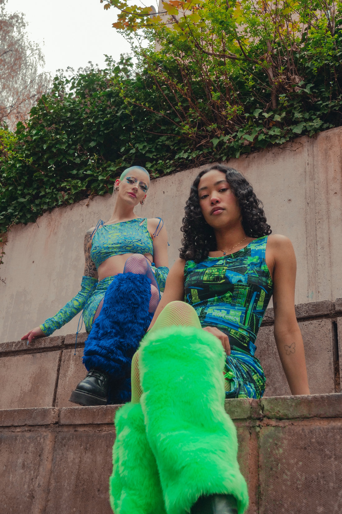 intoxicatedxclothing