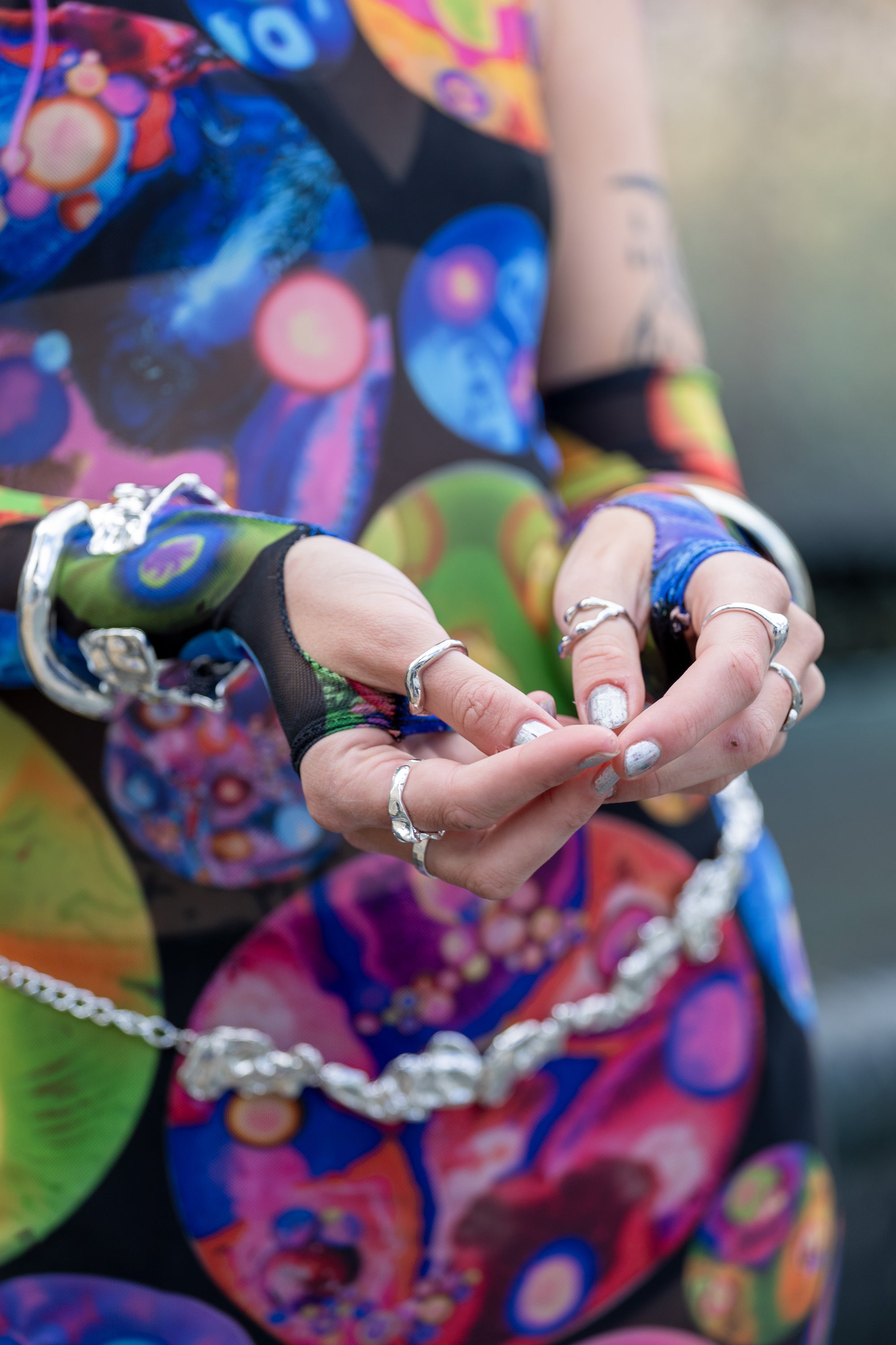 intoxicatedxclothing