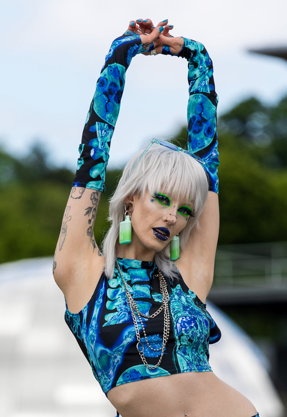 intoxicatedxclothing