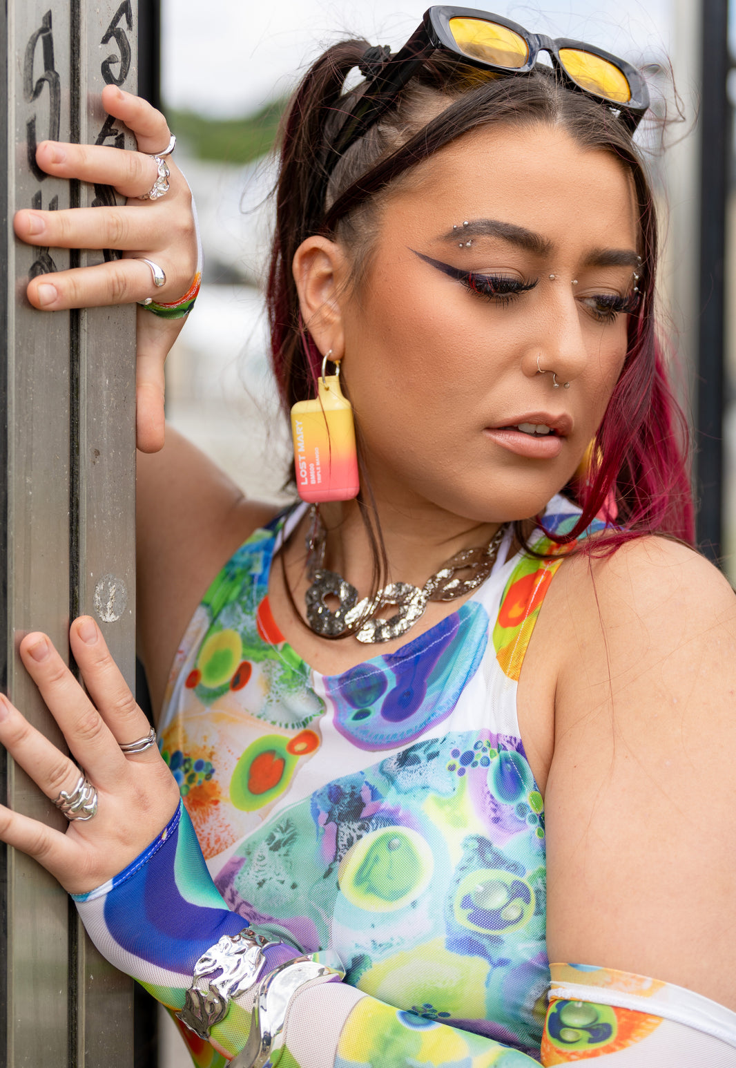 intoxicatedxclothing